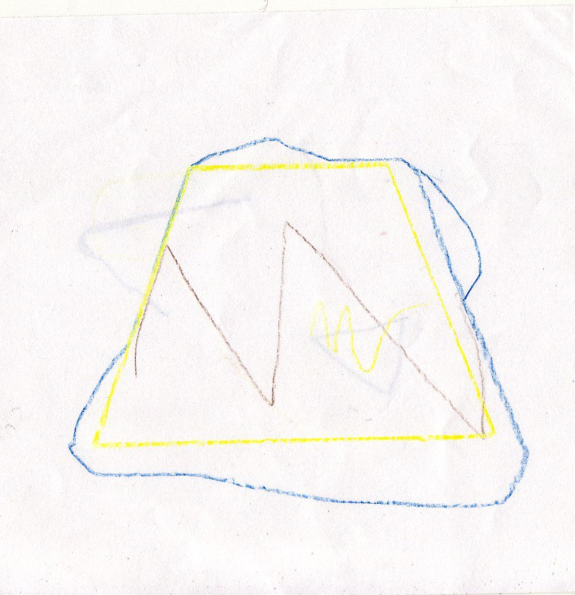 C’s first Metal Insets · pine.fm